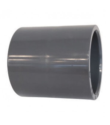 ΜΟΥΦΑ ΚΟΛΛΗΤΗ PVC