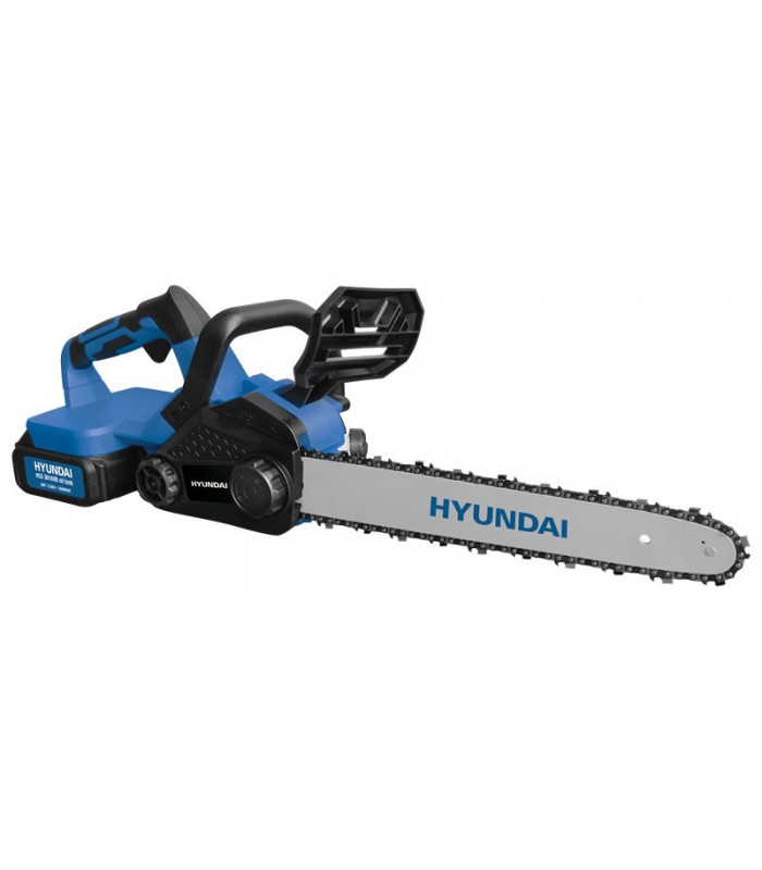 ΑΛΥΣΟΠΡΙΟΝΟ ΜΠΑΤΑΡΙΑΣ HYUNDAI HCS 3616 VB PRO OIL PUMP 36V